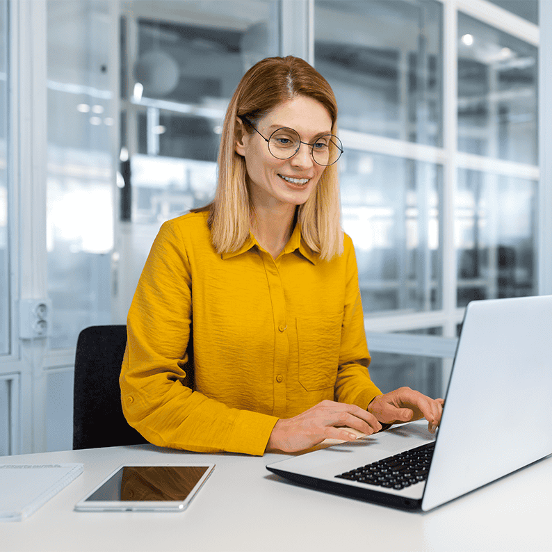 Monday.com: Software per Project Management